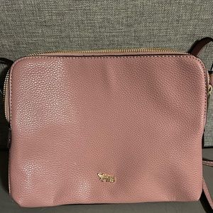 mathew + Julian - Poshmark